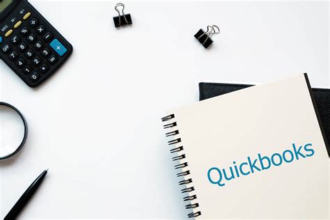 Printing Checks From Quickbooks Online How To Do It Checkissuing