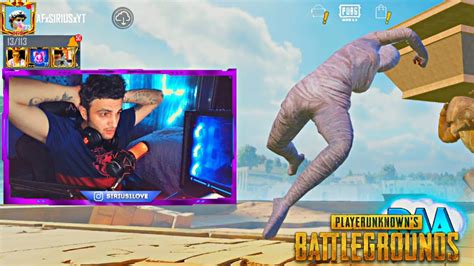 Երեկվա Super Weekend ը Top 1 😎🤙🏾Կրկնենք 🔥Օր 2 Pubg Mobile Youtube