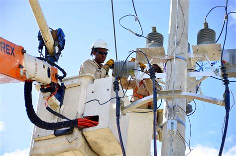 Jps Condemns Threats Of Violence Against Workers Nationwide 90fm