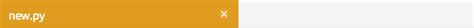 Working With Git Mercurial SourceLair Guides