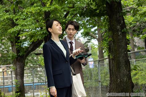 ギャラリー 【ドラマ25】晩酌の流儀3 テレ東・bsテレ東 7ch公式