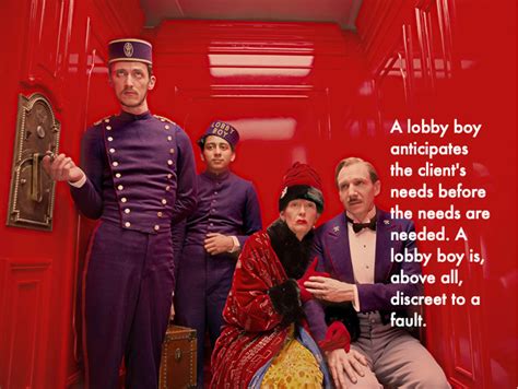 Data Activation How To Recapture The Magic Of Hospitality Thinking Neoma Insights