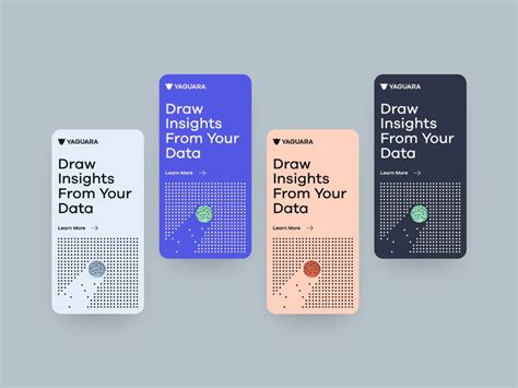 Timeline Time And Project Tracking App V2 Artofit