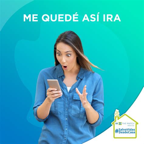 Nmdp ¡desde La Comodidad De Tu Casa 🏡🛋 ¿sabías Que Puedes Pedir Tu Kit De Registro A