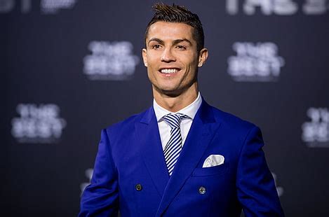 1366x768px | free download | HD wallpaper: Christiano Ronaldo ...