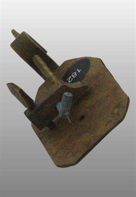 Leeuwenhoek Antoni Van Inv 182 Histoire Du Microscope