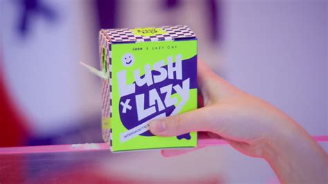 Vicky Storey On Linkedin This Is Pretty Exciting All My Staff Cant Wait To Get Their Hands On…