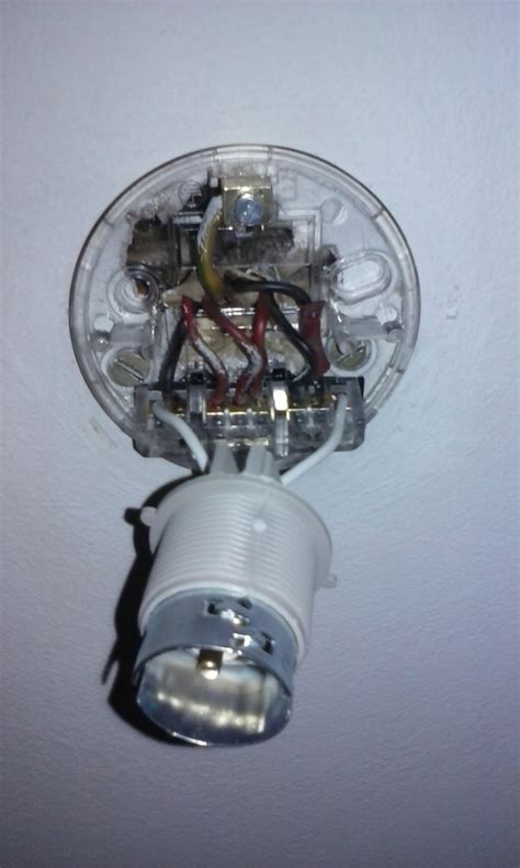 Switch Wiring Yet Again DIYnot Forums