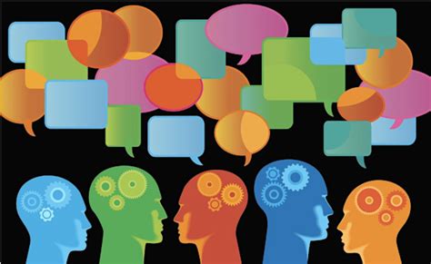 Linguistic Variation And The Teaching Of Spanish Critical Perspectives