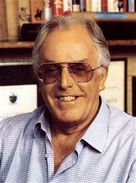 The Lord Rix Brian Rix Baron Rix Kt CBE DL G2DQU 20 August 2016