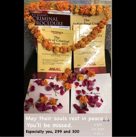 sumit paliwal on linkedin very sad news