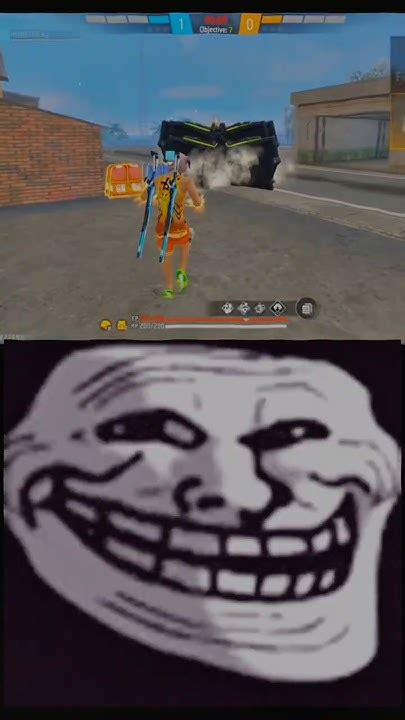 Headshot And Tricks Free File Shorts Viralshort Trending Ytshort Shortsfeed Youtube