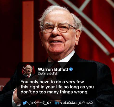 Gbolahan Ademola On Linkedin Developer Programmer Gohard Entrepreneur Recuiters Ceos Coder