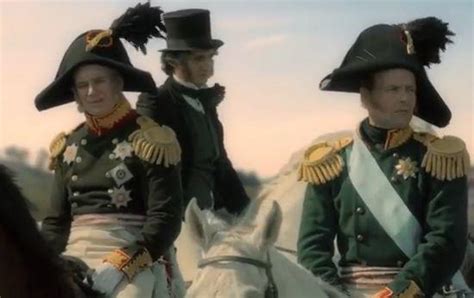 Войните на Наполеон Войната на Шестата коалиция Българска национална телевизия