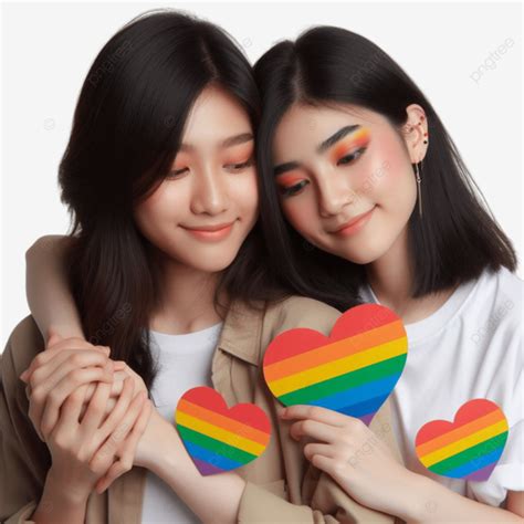행복한 레즈비언 커플 사랑 무지개 행복한 레즈비언 커플 사랑 무지개 사랑 레즈비언 커플 사랑 무지개 사랑 행복하다 Png 일러스트 및 이미지 에 대한 무료 다운로드