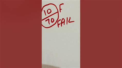 mathematics tricks youtube