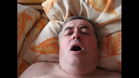 Orgasm Xxx Mobile Porno Videos And Movies Iporntvnet