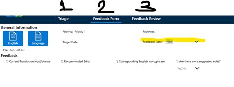 Fillable Form Won T Save Printable Forms Free Online