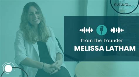 Nurture Crm Solutions On Linkedin Crm Crminsights Askmelissa Techtalk Crmsolutions