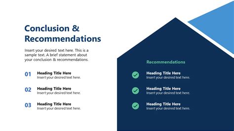 Competitive Analysis PowerPoint Template