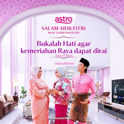 Mohd Azlan Posted On Linkedin