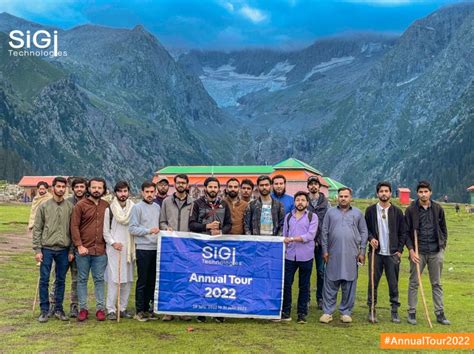 Sigi Technologies On Linkedin Sigitechnologies Sigi Sigitech Employeeengagement