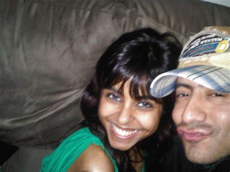 Raji Stolen Pics Porn Pictures Xxx Photos Sex Images 1515066 Page 2 Pictoa