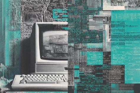 Practical Applications Of Citrix Gateway Service For Storefront