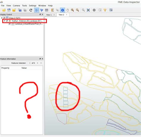 Invisible Objects In The Autocad Autodesk Community