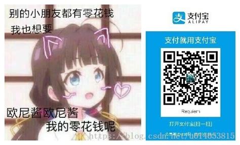 快速实现安卓输入法!安卓系统输入法app制作 Csdn博客 快速实现安卓输入法!安卓系统输入法app制作 Csdn博客
