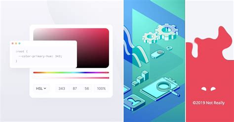 list css curated by tomislav glavaš medium