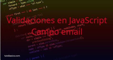 Unir Dos Arrays Con Javascript Tutobasico