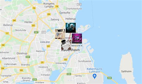 Javascript Different Icons With Overlappingmarkerspiderfier Stack Overflow