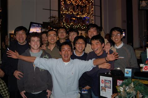 Chen S Research Group