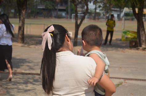 โรงเรียนเทพศิรินทร์ ขอนแก่น