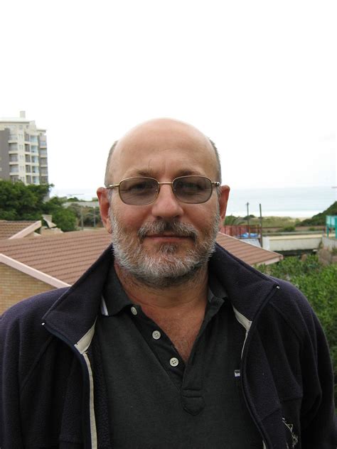 004 Andre Rautenbach Andre Rautenbach Flickr