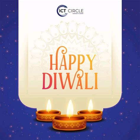 farazuddin syed posted on linkedin