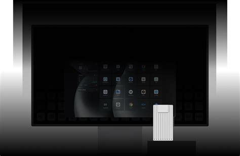 Zimaboard 2 Revolutionizing Single Board Servers