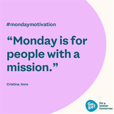 Get Set Uk On Linkedin Getsetuk Getsetforabettertomorrow Bluemonday