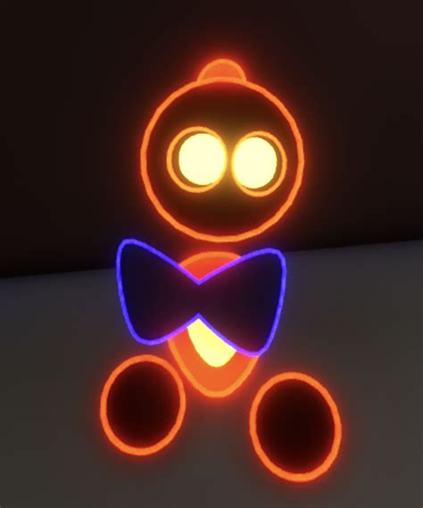 Pumpkrin Databrawl Wiki Fandom