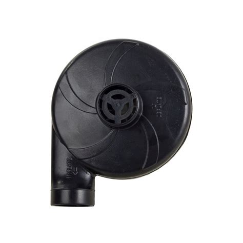 Електрическа помпа за надуване на надуваеми изделия 75w Надуваеми матраци и помпи Къмпинг и