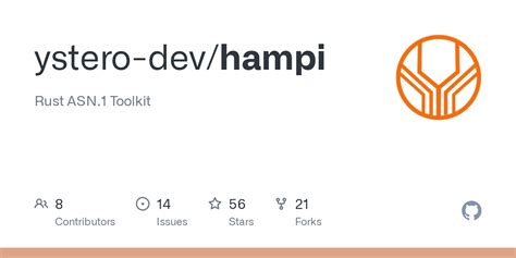 Hampi Examples Specs Ngap NGAP PDU Contents Asn At Master Ystero Dev Hampi GitHub