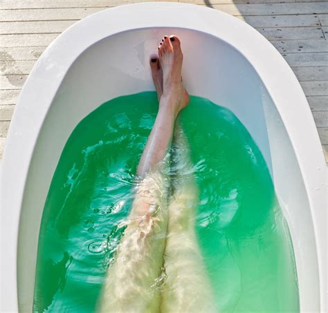 Cuppersoap 타블렛 입욕제ㅣ탄산 입욕제배쓰밤 거품 입욕제버블바 스테이튠 Staytuned 오늘부터 시작하는 웰니스 일상