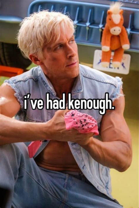 Pin by Lime on ˏˋ ٠ Ryan Gosling ٠ ˎˊ in 2024 Ryan gosling Hottest guy ever Hey girl