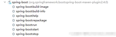 Java之maven工程打包jar的方法是什么 开发技术 亿速云 Java之maven工程打包jar的方法是什么 开发技术 亿速云