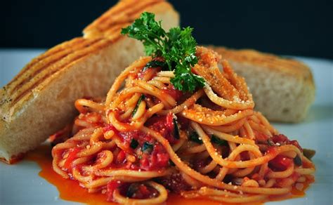 9 Surprising Facts About The Italian Language Listen And Learn