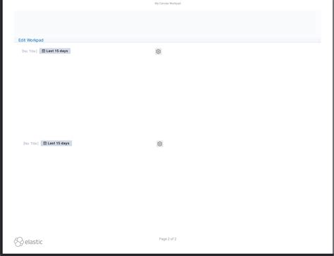 Canvas Embeddables Not Rendering Correctly On Reports · Issue 105511
