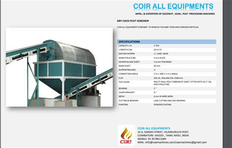 Coco Peat Machine Coco Peat Block Making Machine Latest Price Manufacturers Suppliers