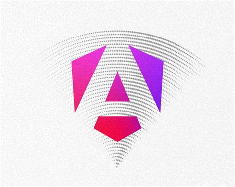 Stefan Haas On Linkedin Enhancing Angular Signals