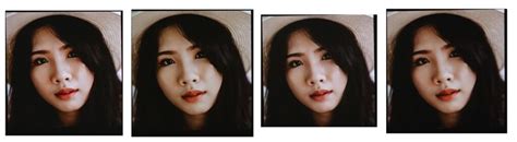 Asus Zenfone Display Test Dxomark